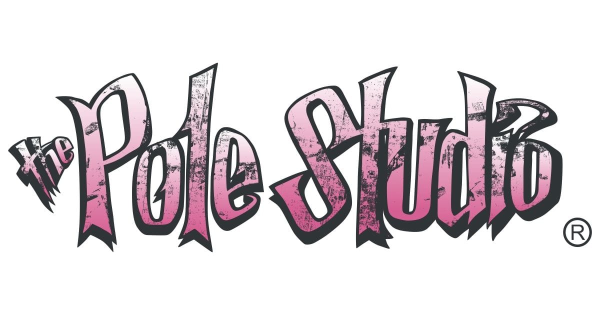 Studios - The Pole Studio